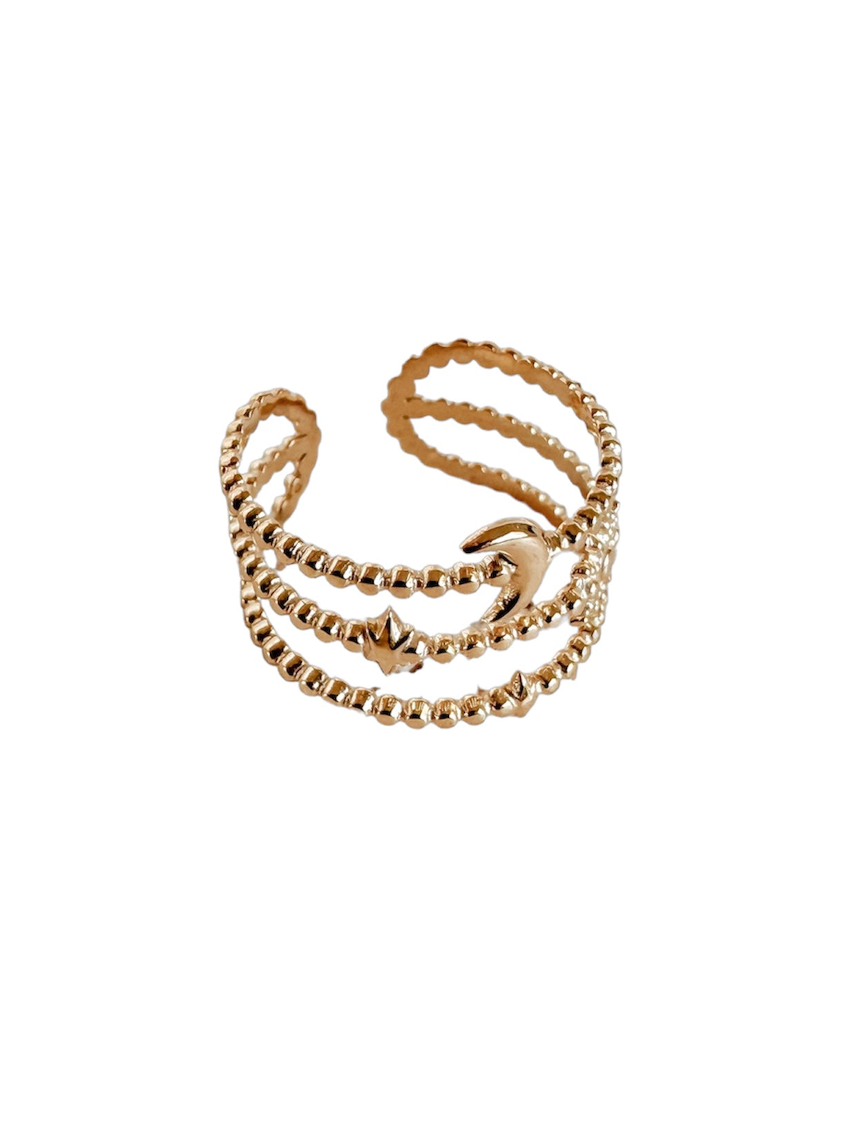 Alex Ring – Isla Boutique